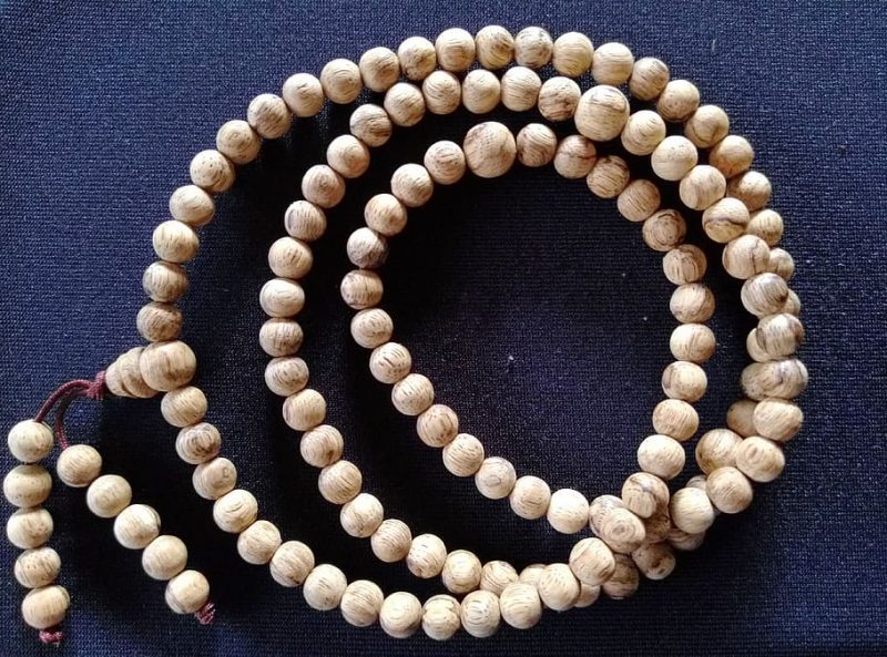 Unlocking the Spiritual Power: A Comprehensive Guide to Maha Mantras in ...