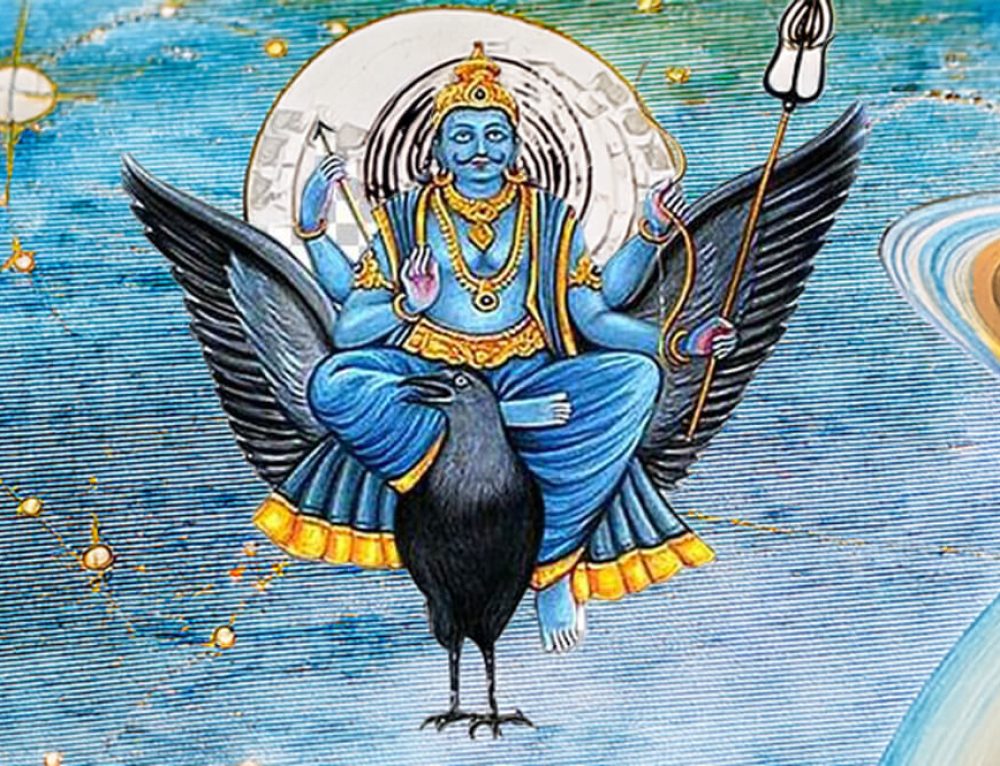 The Sacred Significance of 108 Mantra Repetitions - Maha Mantras